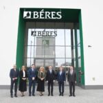 Béres Pharma - Béres România - www.beres.ro